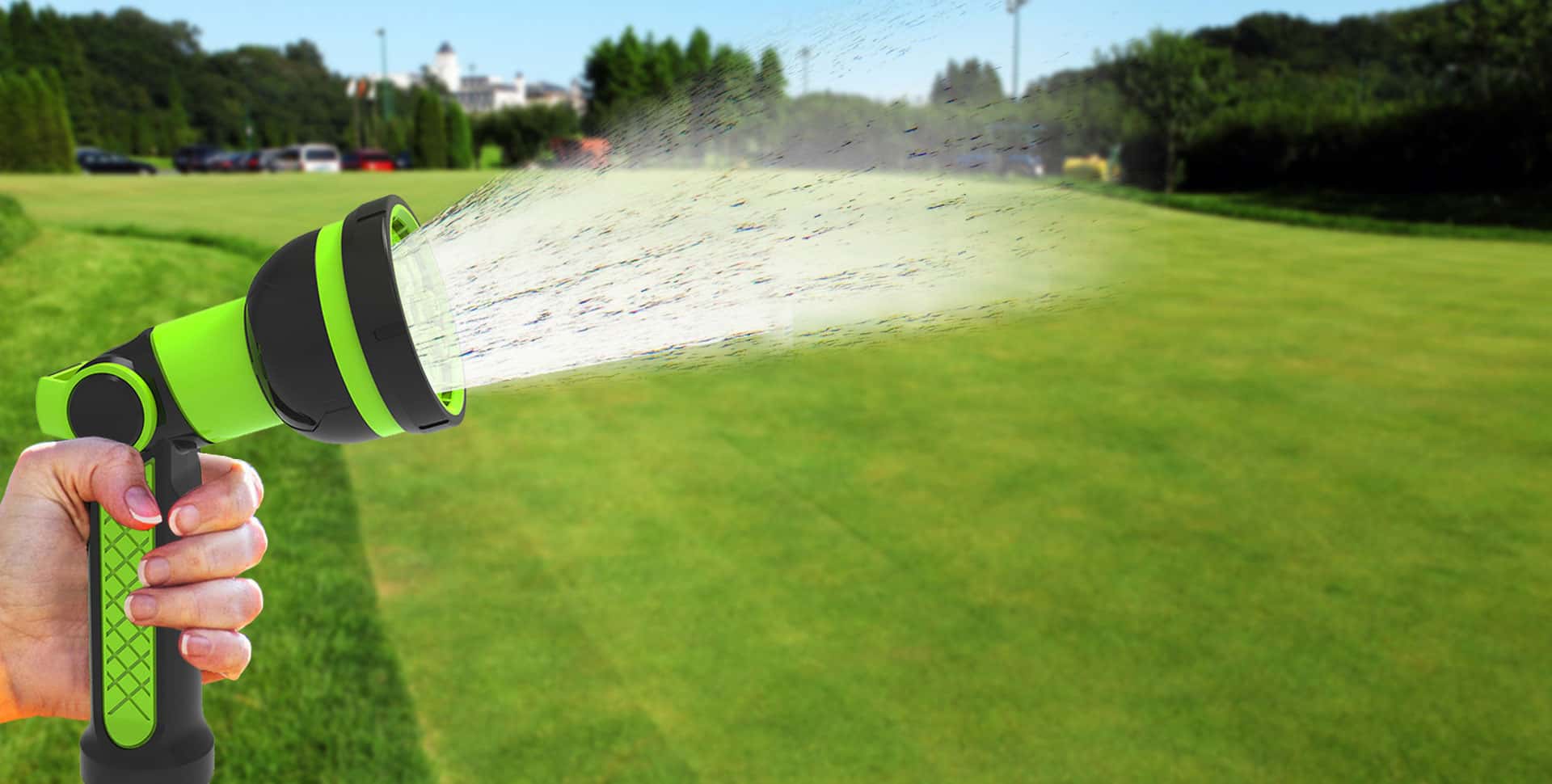 China Water Dripper Kits Manufacturers, Sprinklers Factory