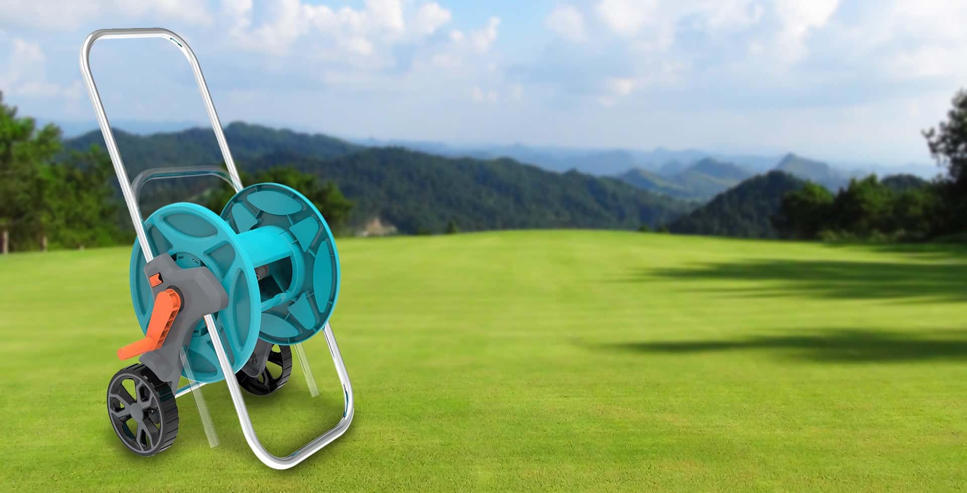 China Water Dripper Kits Manufacturers, Sprinklers Factory