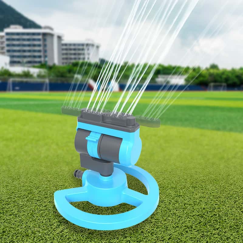 China Transformers Sprinkler TS1084 Suppliers, Factory -Cixi Tianshuo ...